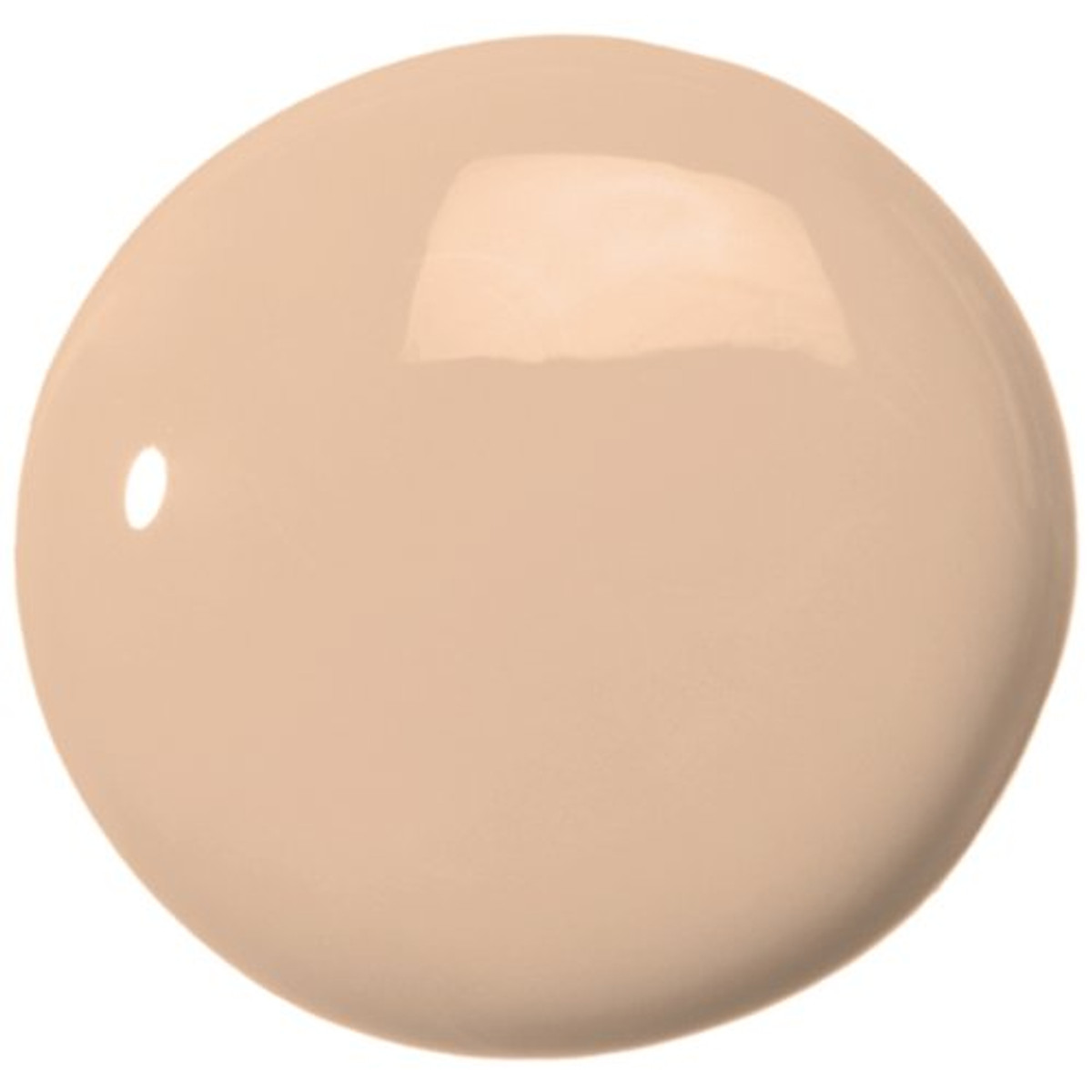 Maybelline New York Super Stay 24Hr Makeup, Classic Ivory, 1 Fluid Ounce