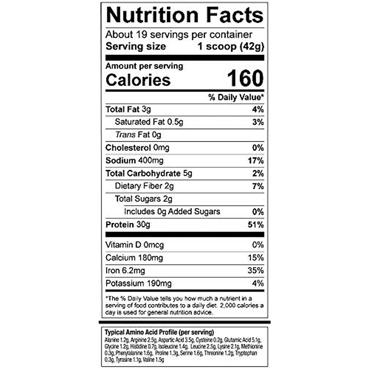 Vega Premium Sport Protein Berry Protein Powder, Vegan, Non GMO, Gluten Free Plant Based Protein Powder Drink Mix, NSF Certified for Sport, 28.3 oz