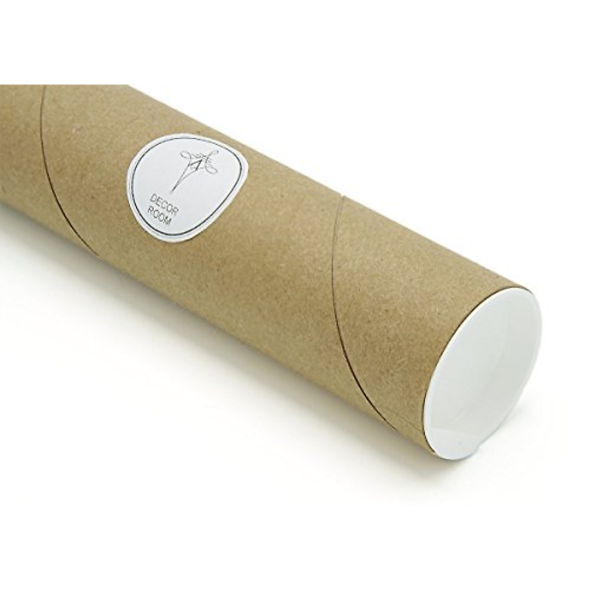 Poster Woman with A Head of Roses. Salvadore Dali. Art Print Reproduction (16.2" x 21.5")