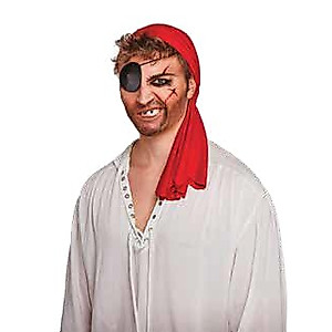 Super Value Family Makeup Kit