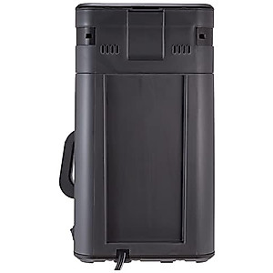 BUNN 52700 CSB2G Speed Brew Elite Coffee Maker Gray, 10-Cup