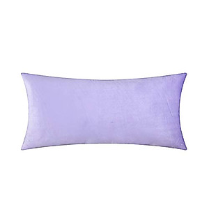 LOL Surprise Mink Body Pillow, 1 Count (Pack of 1), Multi