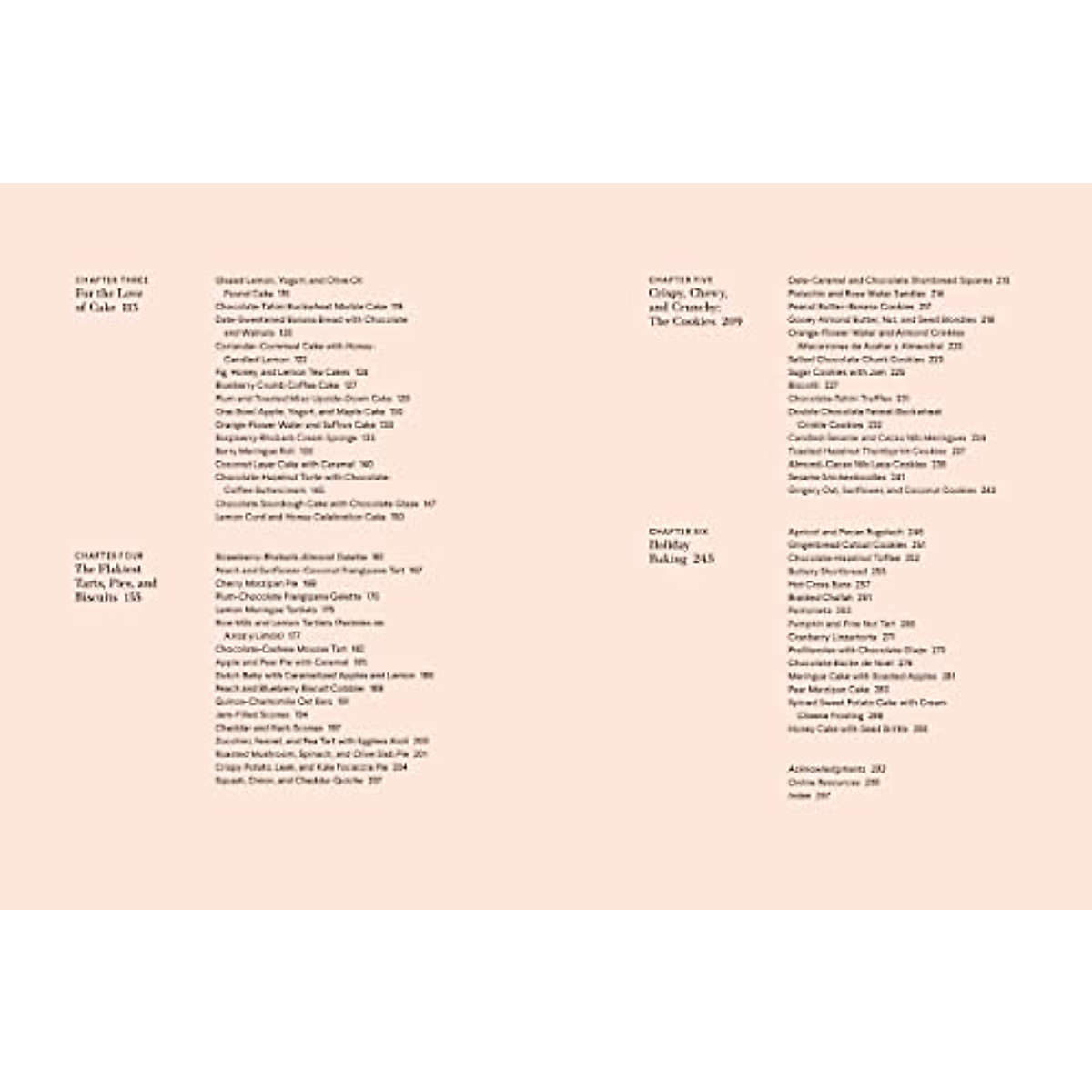 Cannelle et Vanille Bakes Simple: A New Way to Bake Gluten-Free (with Vegan Options for Most Recipes)