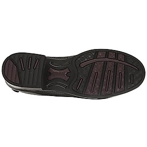 Ariat Women's Extreme Pro Waterproof Insulated Tall Riding Boot Equestrian, Black, 9.5 Narrow