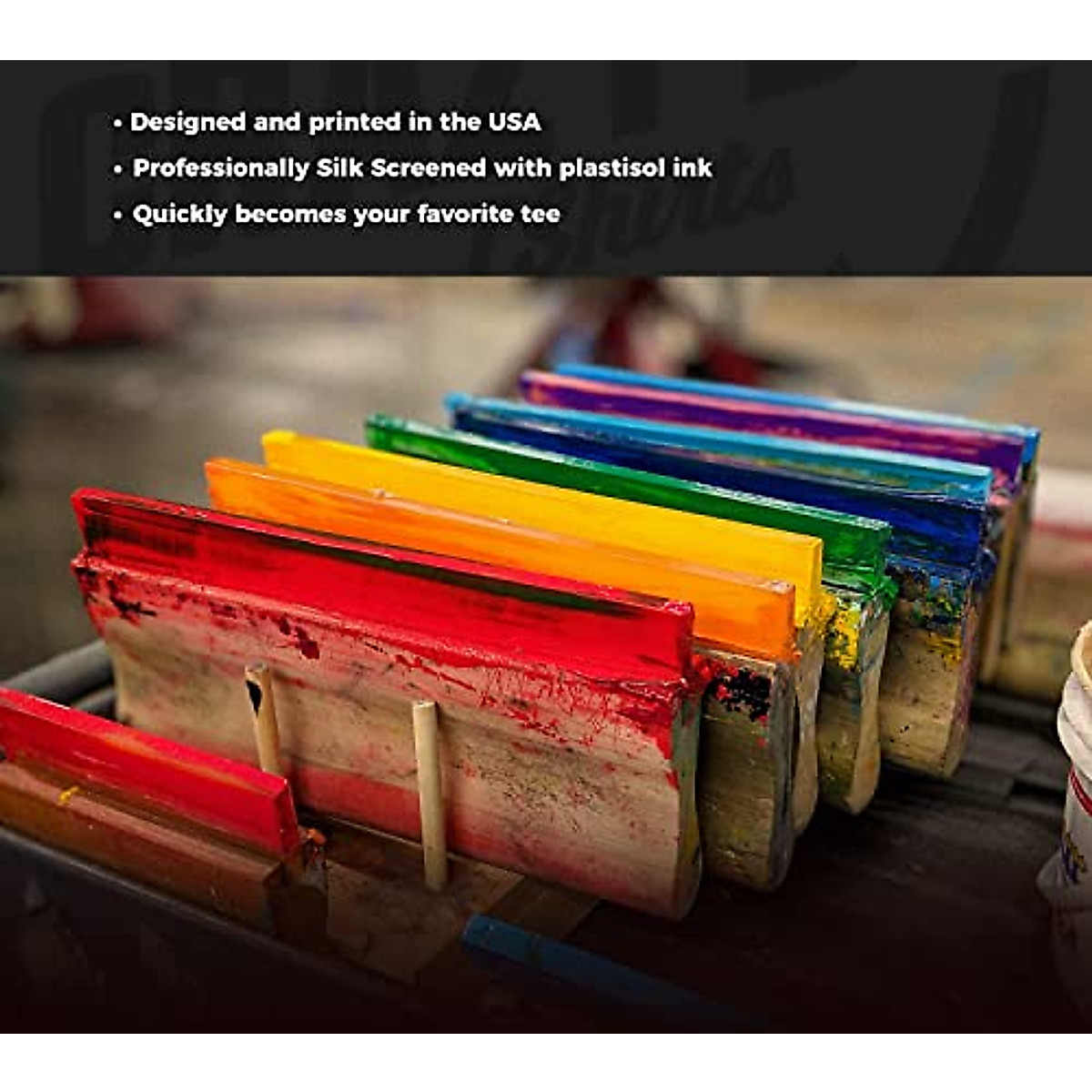 Mens Stuff It Tshirt Funny Christmas Stocking Holiday Party Graphic Novelty Tee (Dark Heather Grey) - XXL