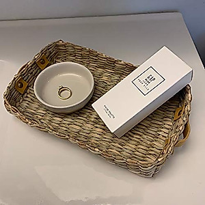 PDTXCLS Blue for Her by Gap, Women's Eau De Toilette 2020 Design - 1.7 oz 50 ml