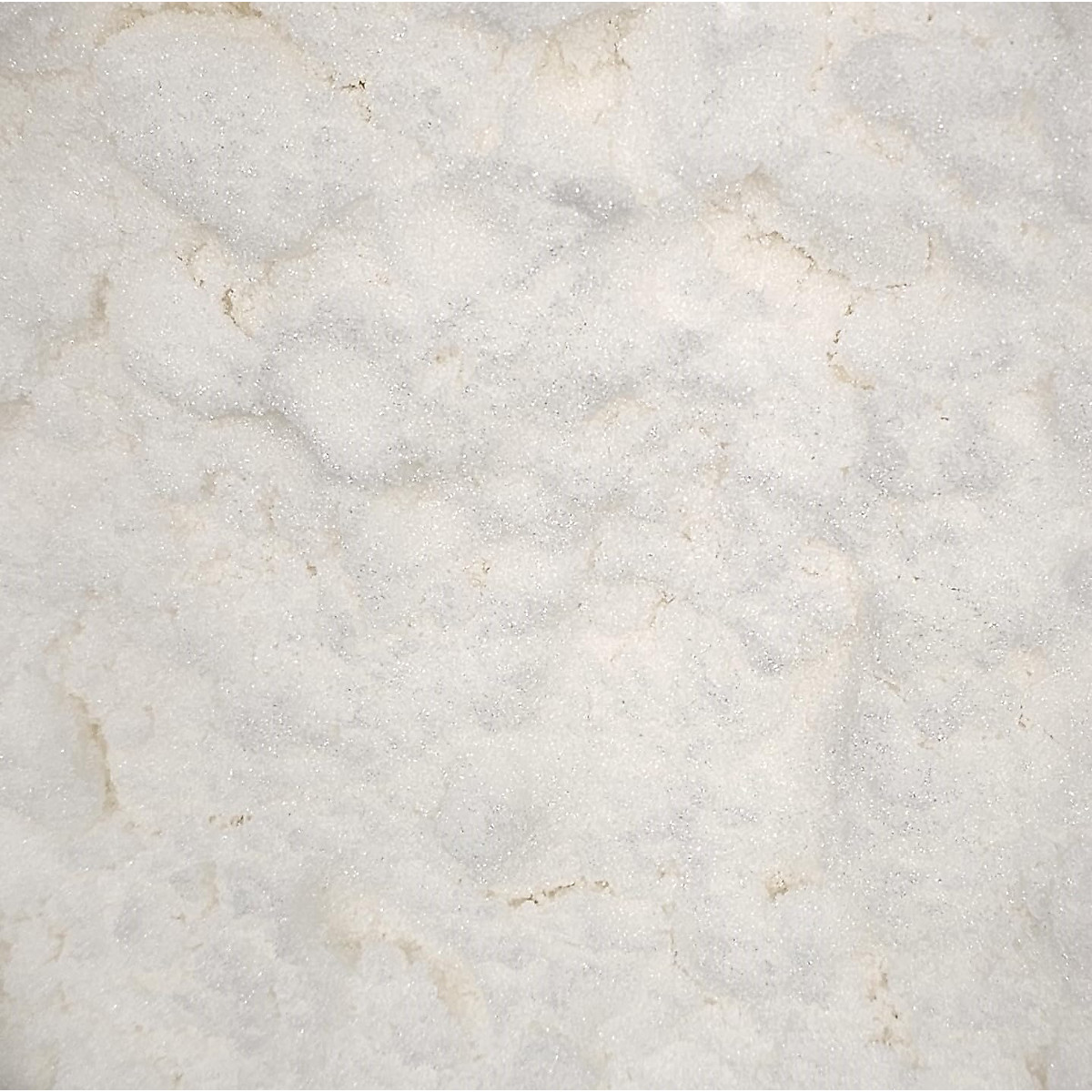 Hydroxylamine Sulfate, 98+%, 500g