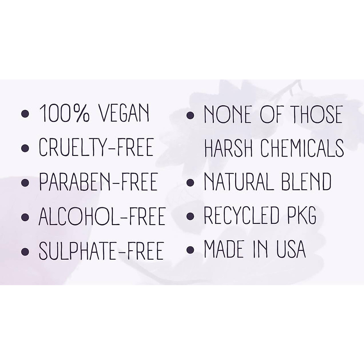 BODY EXOTICS Black Raspberry & Vanilla Perfume Alcohol-free Fine Fragrance Mist 5 Fl Oz 148 Ml ~ a Luscious Blend of Black Raspberries & Creamy Vanilla