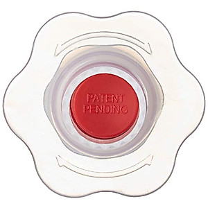 Cuisipro Cupcake Corer