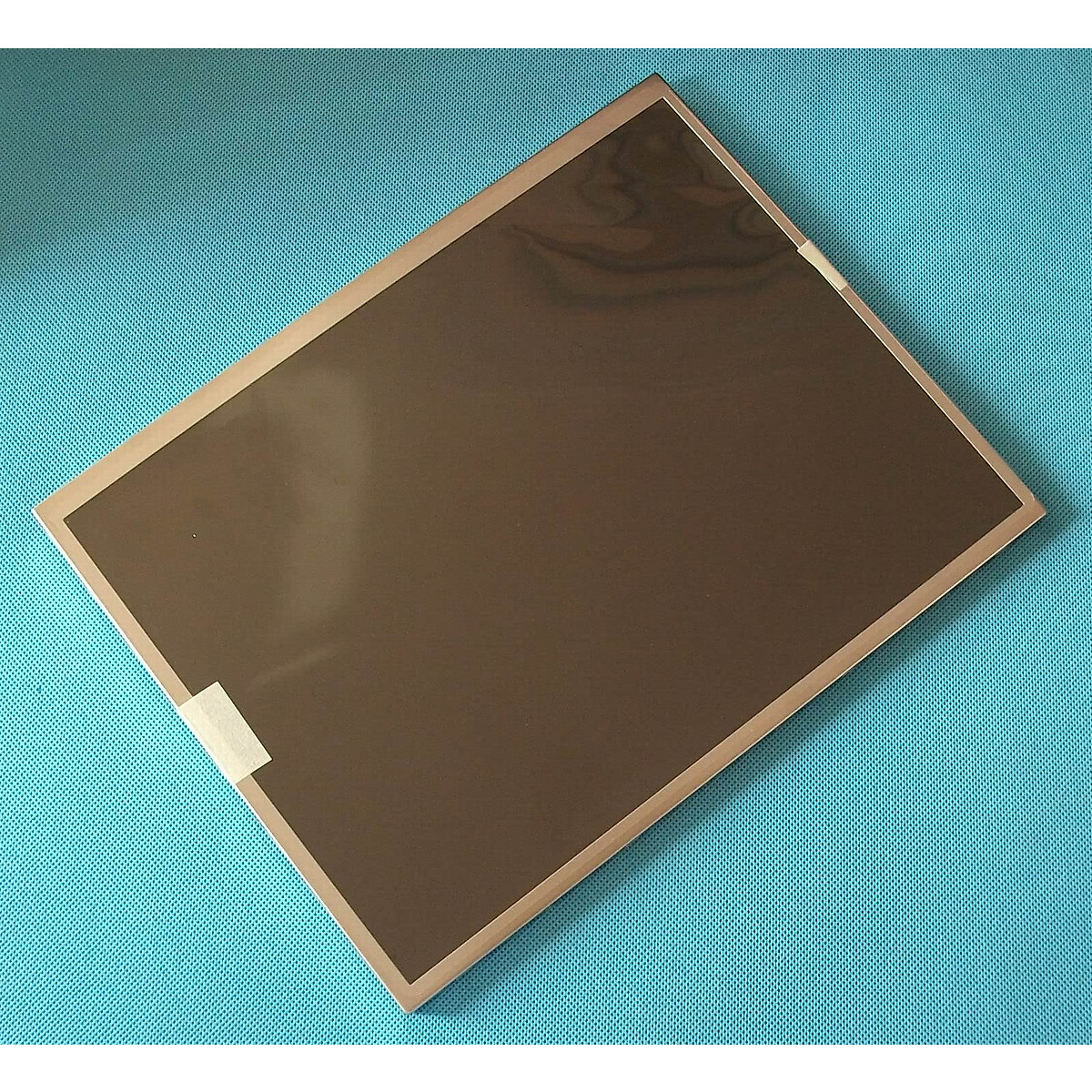 EBESTPANEL G121S1-L02 Rev.C6 12.1 Inch 800×600 New LCD Panel Display for Industry Machine
