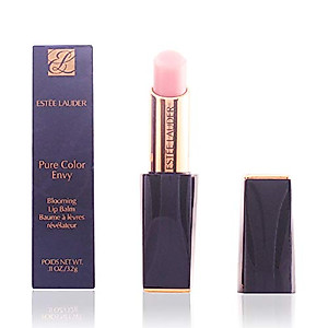 Estée Lauder Lauder Pure Color Envy Color Replenish Lip Balm, 0.11 Ounce