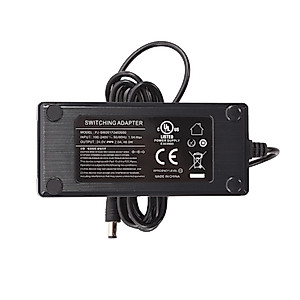 Bogner Ecstasy Mini 30-watt Head