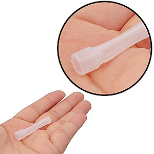 UTSAUTO Fuel Tank Petcock Valve for Yamaha YFS200 YFM250 YFM350 YFM400 YFM600 YFZ350 YFZ450 Suzuki DRZ400 FZR600 LT80 LTZ250 LTZ400 Raptor 660 Wolverine Banshee 350 Grizzly Blaster