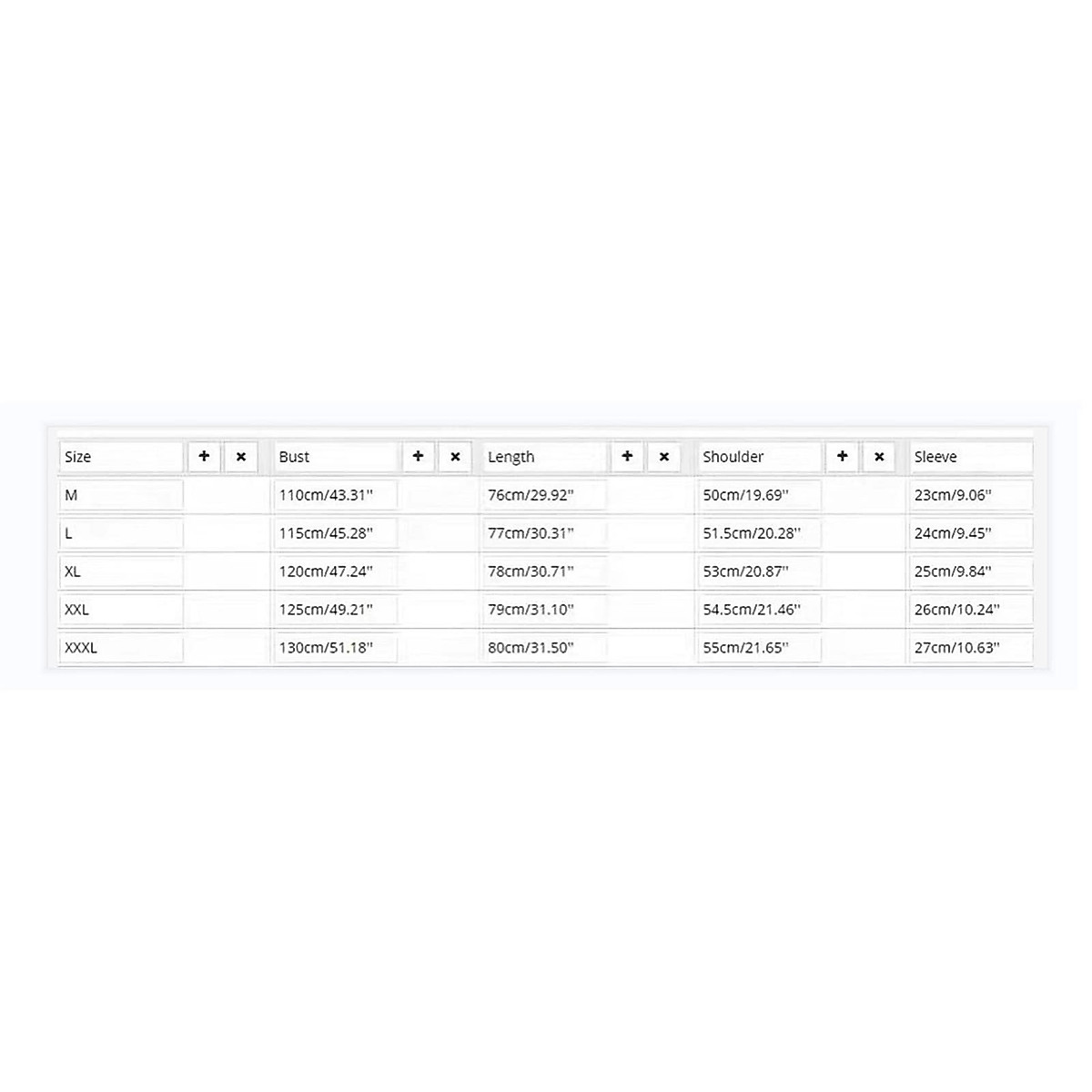 Maiyifu-GJ Men's Short Sleeve Cotton Linen Shirts Lightweight Summer Button Down Shirt Holiday Beach T Shirt with Pocket (Black,3X-Large)