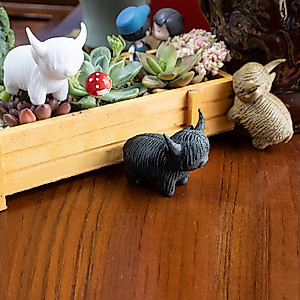 Hand Prop for Halloween Party Birthday Gift