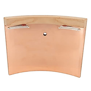 Gruv-X GRVMN-NS Mundo Percussion Wood Block