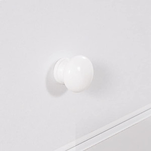 FLOYINM Bed Frame Captain's Bed Twin Daybed Bed Frame with Storage Drawers Trundle Bed for Bedroom Home Furniture