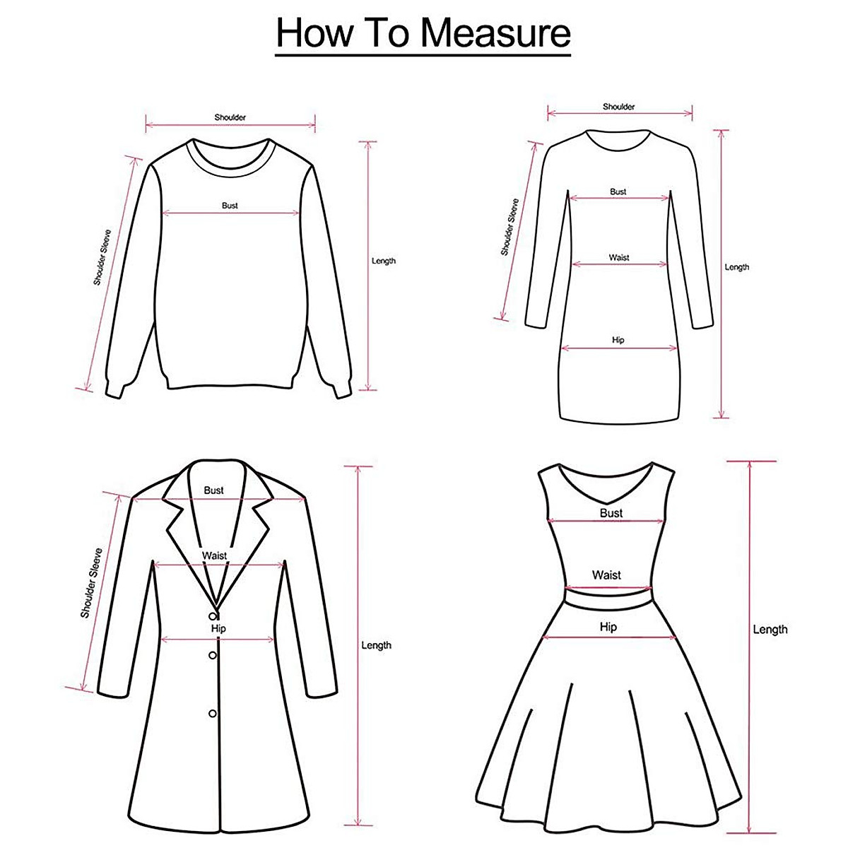 sweatshirt for women with zipper sports bra brown sweatshirts womens long sleeve mens sweatshirt criss cross tank tops for women aesthetic shirts pillow top mattress cover full ladies tunic tops