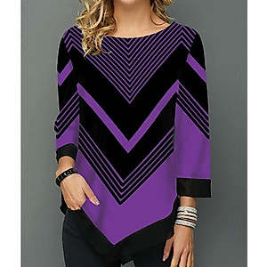 Lotion Dispenser 3 Pack Ceramic Soap Dispenser Set with Tray for Silver Round Shape Lotion Dispenser Gold Bathroom Accessory Set, 400ml/13.5oz Lotion Pump Bottle Bathroom Soap Dispenser (Color : F,