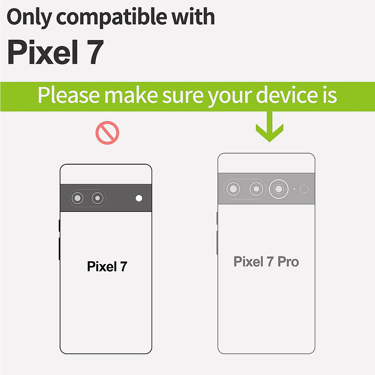 Carveit Wood Case for Pixel 7 Case [Natural Wood & Black Soft TPU] Shockproof Protective Cover Unique & Classy Wooden Case Compatible with Google Pixel 7 Case (Viking Vegvisir-Walnut)