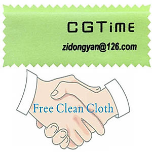 zdyCGTime DIY 6.35MM 1/4" Mono Male 90 Degree Right Angle Pancake Style Plugs Connectors for Speaker,Patch Cable,Snakes Golden Plated TS Male Mono 1/4 Inch Phono 6.35mm Phone Microphone Plug(4 pack)