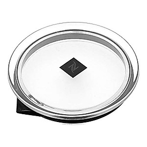 AEROCCINO 4 lid (Gran Maestria)