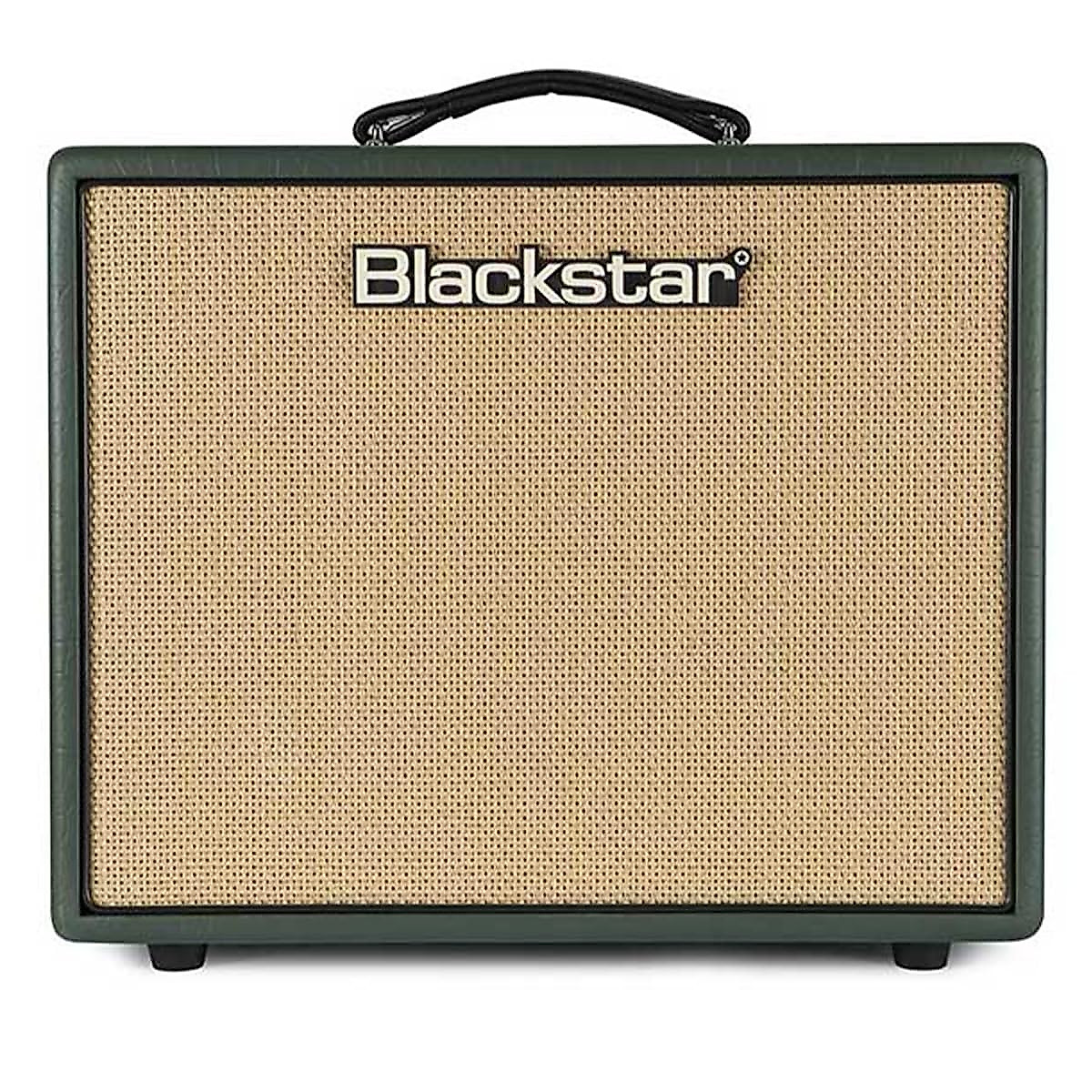 Blackstar Jared James Nichols Limited Edition JJN-20R MkII 1x12 Combo Amp