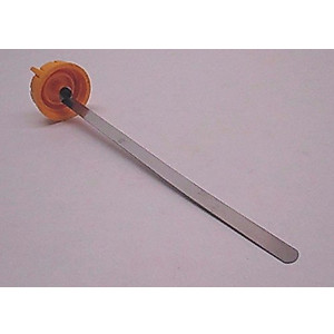 Tecumseh 35648 Lawn & Garden Equipment Engine Dipstick Genuine Original Equipment Manufacturer (OEM) Part