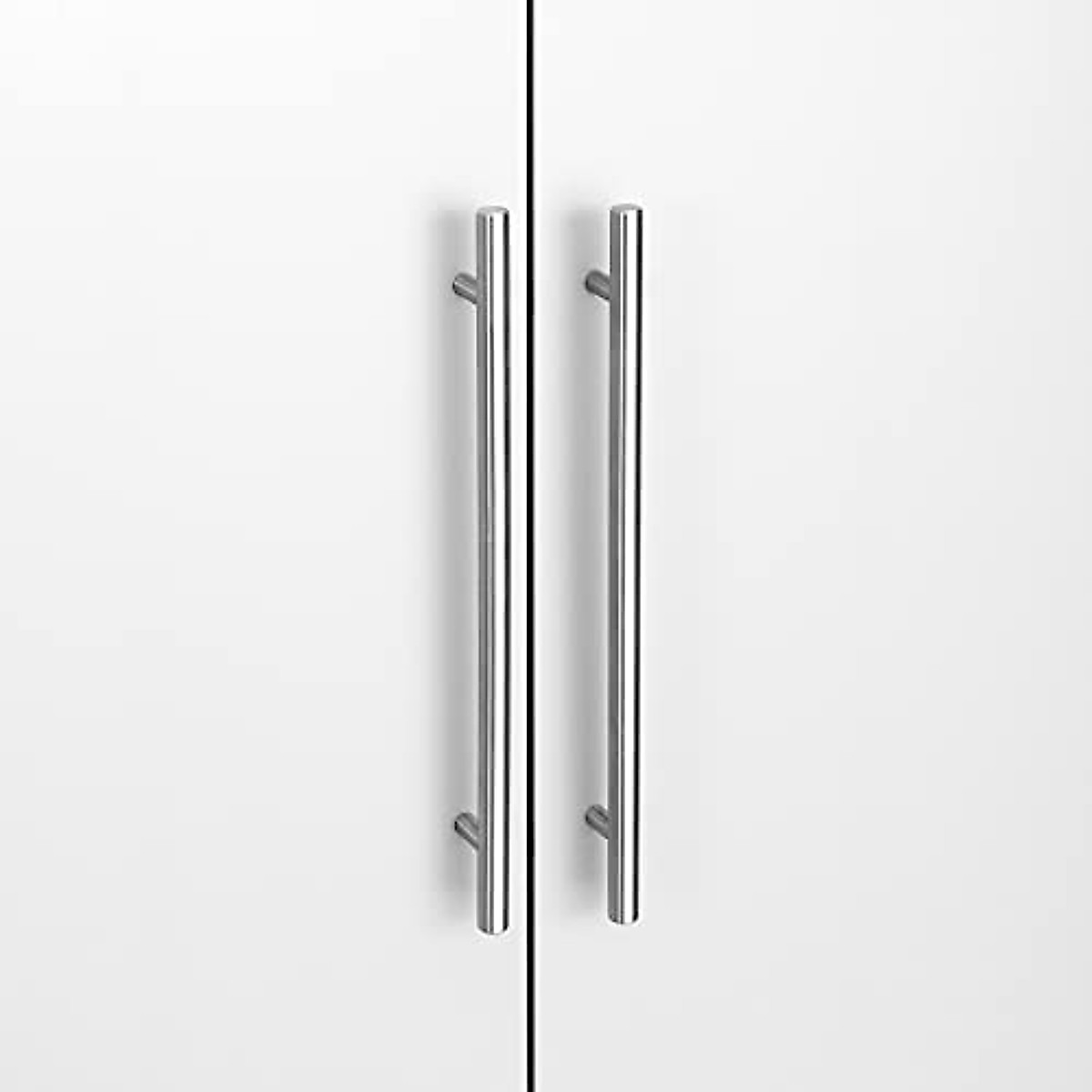 HangUps Storage Cabinet