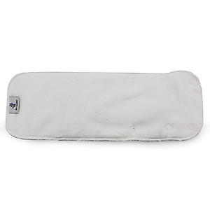 Kanga Care Rumparooz 10 Pack Hemp 6R Soaker