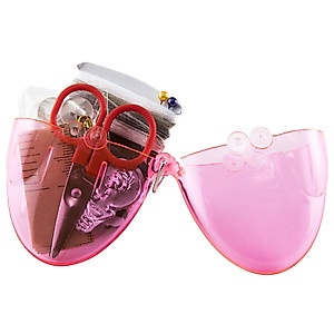 Singer, 1 KIT, Multicolor