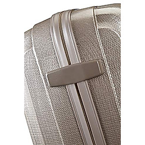 Samsonite LITE-Cube Spinner 76 33V006 58624
