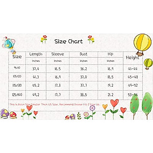 LeaveLive Kids Animal Onesies Halloween Cosplay Costume Pajamas(105#(47-51 inch), kidsblueY)