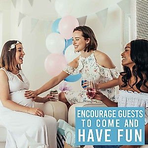 25 Baby Shower Diaper Raffle Tickets For Baby Shower Boy - Cactus Baby Shower Games For Boys, Diaper Raffle Cards, Baby Raffle Tickets, Baby Shower Invitation Inserts, Baby Shower Ideas