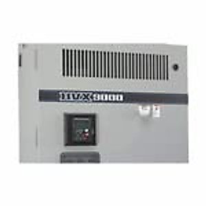 Eaton HVX300A0-4A2N1 ETN HVX300A0-4A2N1 HVX9000 is Drive Control Automation
