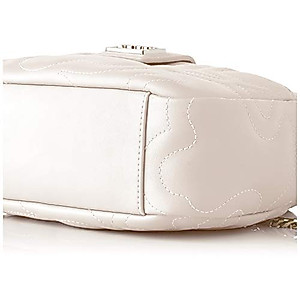 Small beige Tous Kaos Dream shoulder bag 195890552