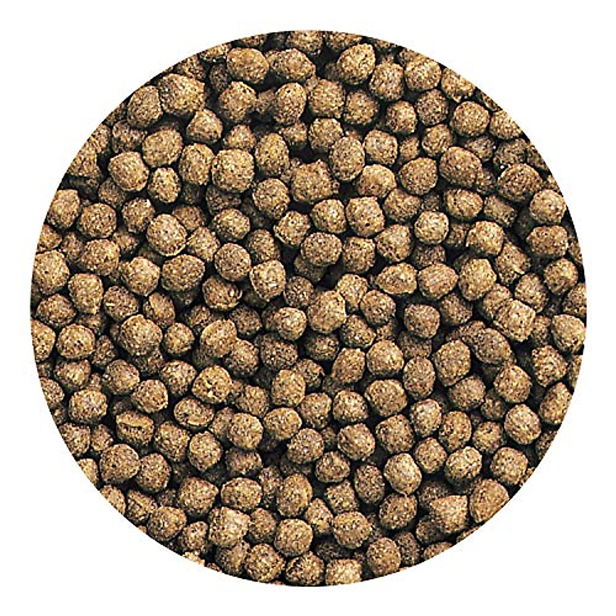 Hikari 10.5-Ounce Oranda Gold Floating Pellets for Pets, Mini