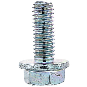 John Deere Original Equipment Screw #19M7775