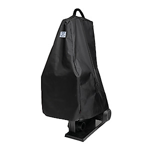 9-Inch Benchtop Bandsaw Cover