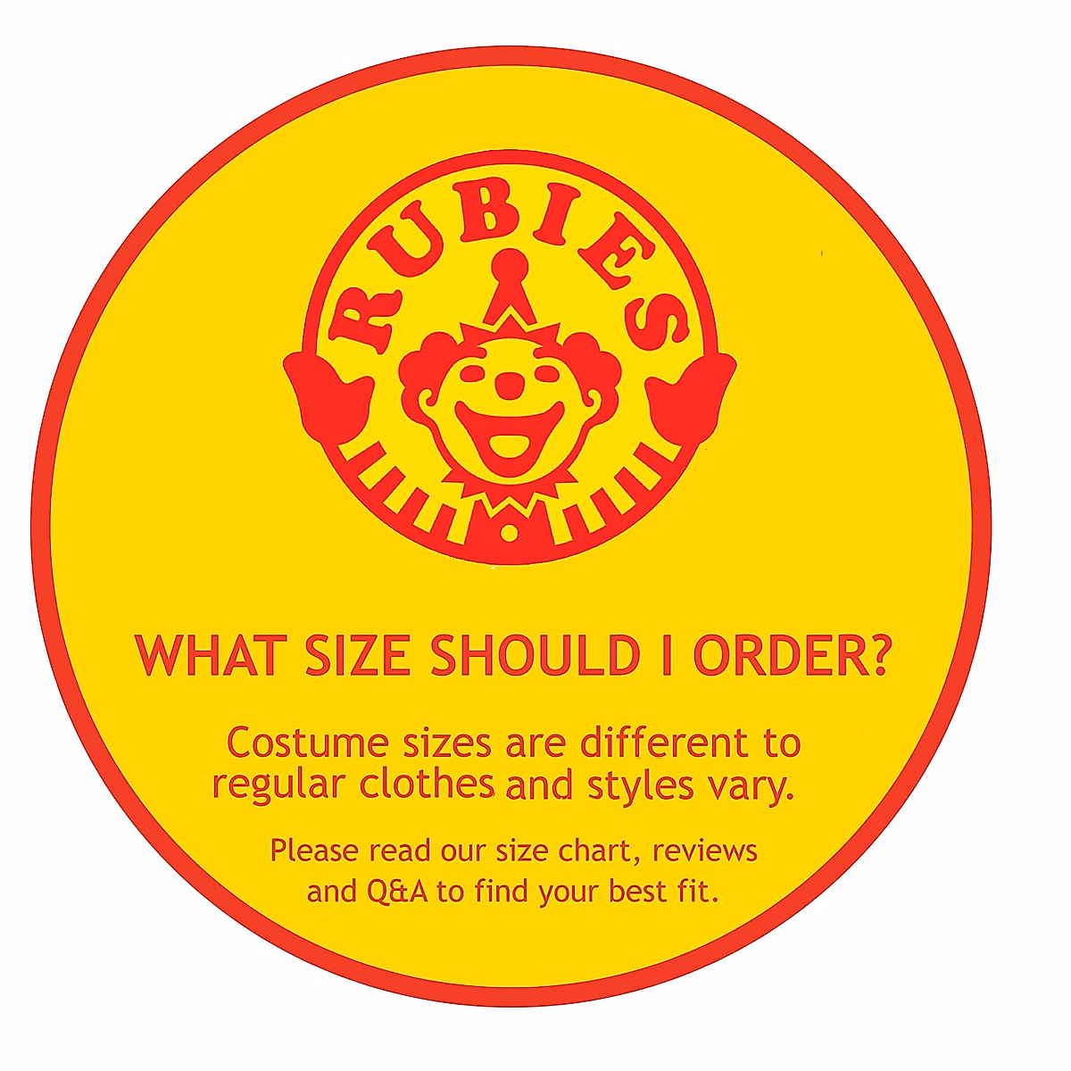 Rubies Mens South Park Cartman Inflatable Adult Sized Costumes, As Shown, One Size US