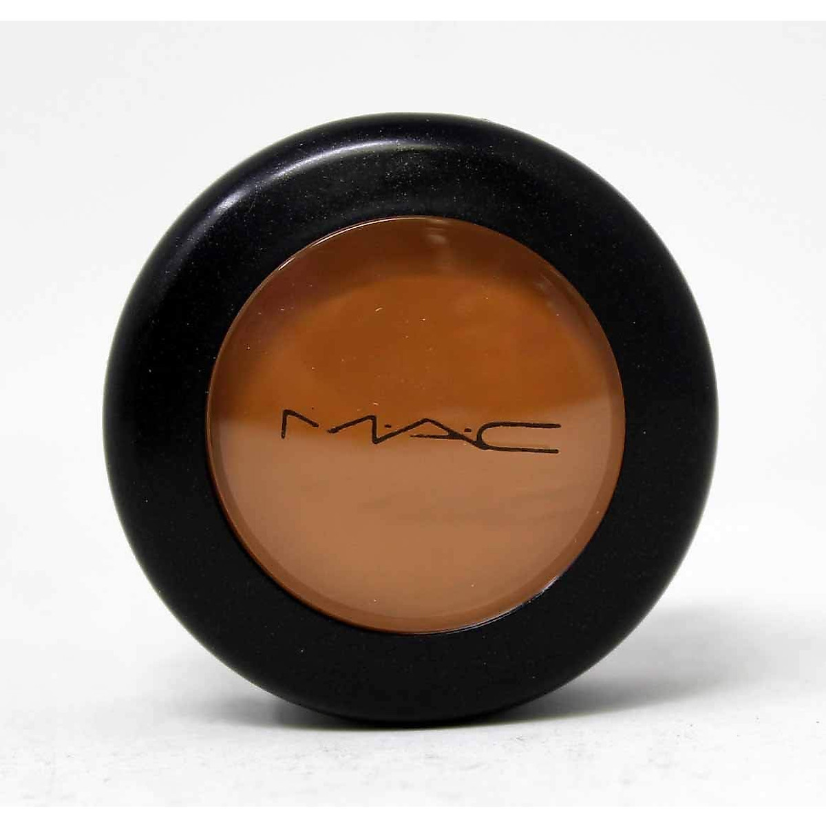 MAC Studio Finish Concealer, 7 grams, NW25, 0.24 oz