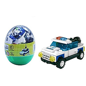 Turtle Shell for Kids Cosplay Costume with Toys Set, Role-Playing Turtle Shell Costume, Kids Halloween Costume for Boys and Girls