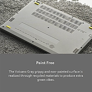 Acer Aspire Vero Business Laptop, 15.6" FHD IPS 100% sRGB-Display, Intel Core i7-1195G7, Intel Iris Xe Graphics, Wi-Fi 6, Backlit Keyboard, Fingerprint, Vero-Sleeve, Win 11 (24GB DDR4, 1TB PCIe SSD)