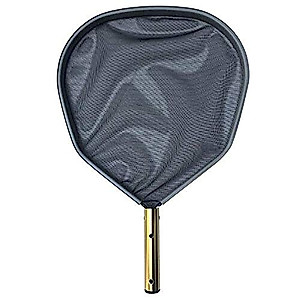 Westbay Deluxe Swimming Pool Maintenance Kit