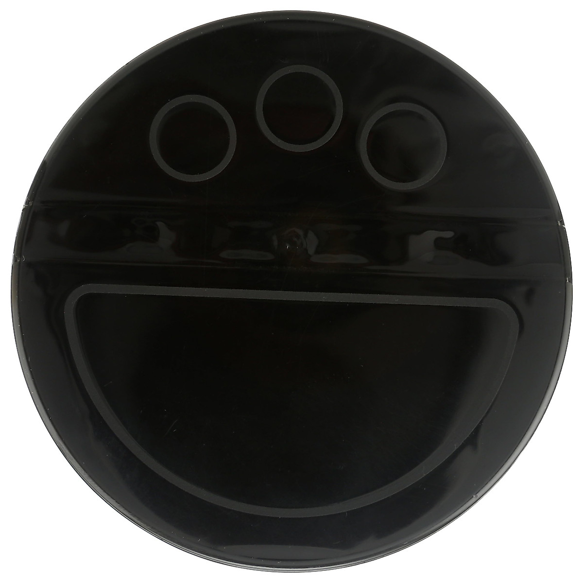 365 by Whole Foods Market, Grated Parmesan Cheese, 8 Ounce