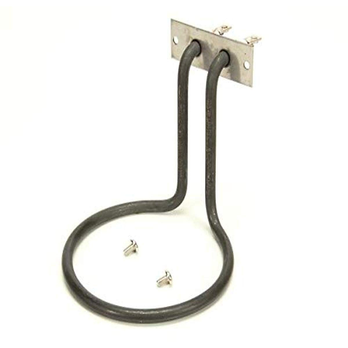 Hatco R02-05-006 Element Kit, 325-watt, 120-volt