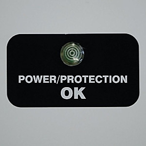 Tripp Lite Medical-Grade Surge Protector Power Strip, 4 Hospital-Grade Outlets, 6 ft. Cord, For Patient-Care Vicinity- UL60601-1 (SPS406HGULTRA)