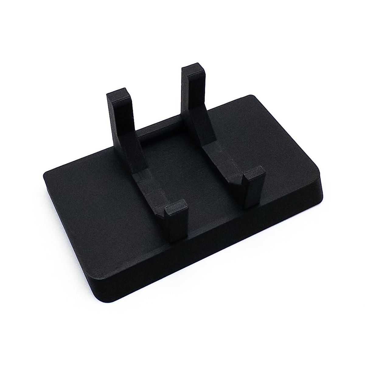 Display Stand for the Original Nintendo DMG GameBoy