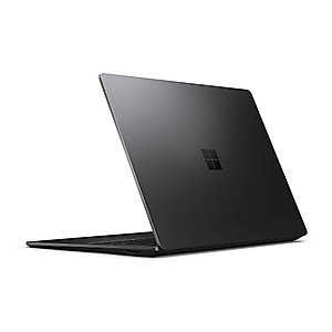 Microsoft Surface Laptop 3 13.5” FHD Intel Core i7-1065G7 1.3GHz Quad Core, 16GB RAM, 256GB SSD, Windows 11 Pro 64Bit, CAM, Touch (Renewed)