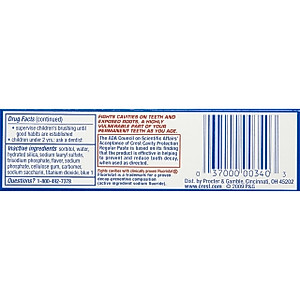 Handy Solutions Toothpaste Dispensit Box, 0.85 Ounce (Pack of 12)